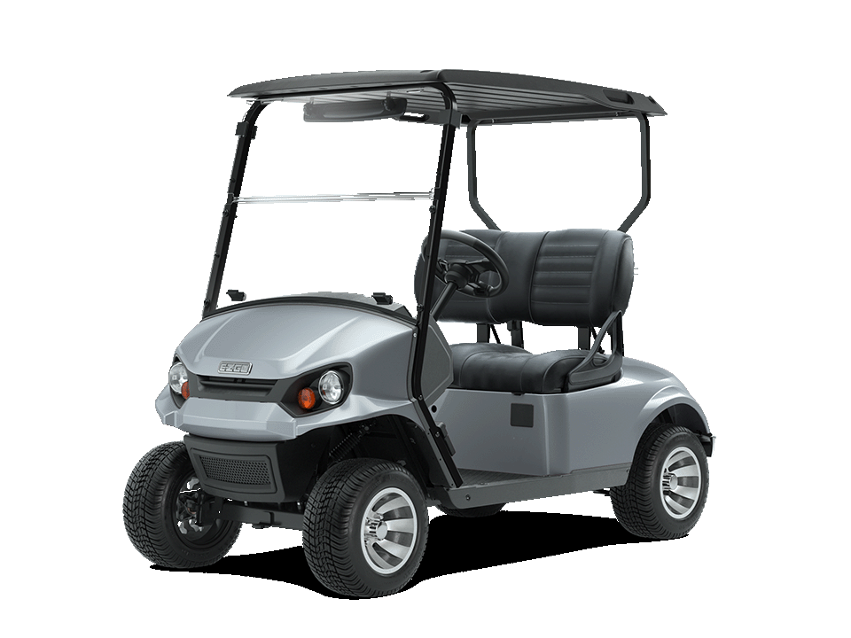 2024 Express S2 Golf Cart Specifications